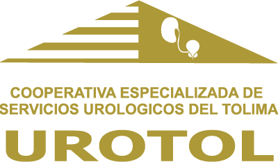 Urotol | COOPERATIVA ESPECIALIZADA DE SERVICIOS UROLOGICOS DEL TOLIMA ...